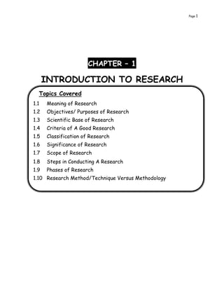 IntroductiontoResearch.pdf