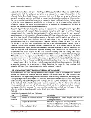 IntroductiontoResearch.pdf