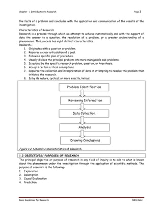 IntroductiontoResearch.pdf