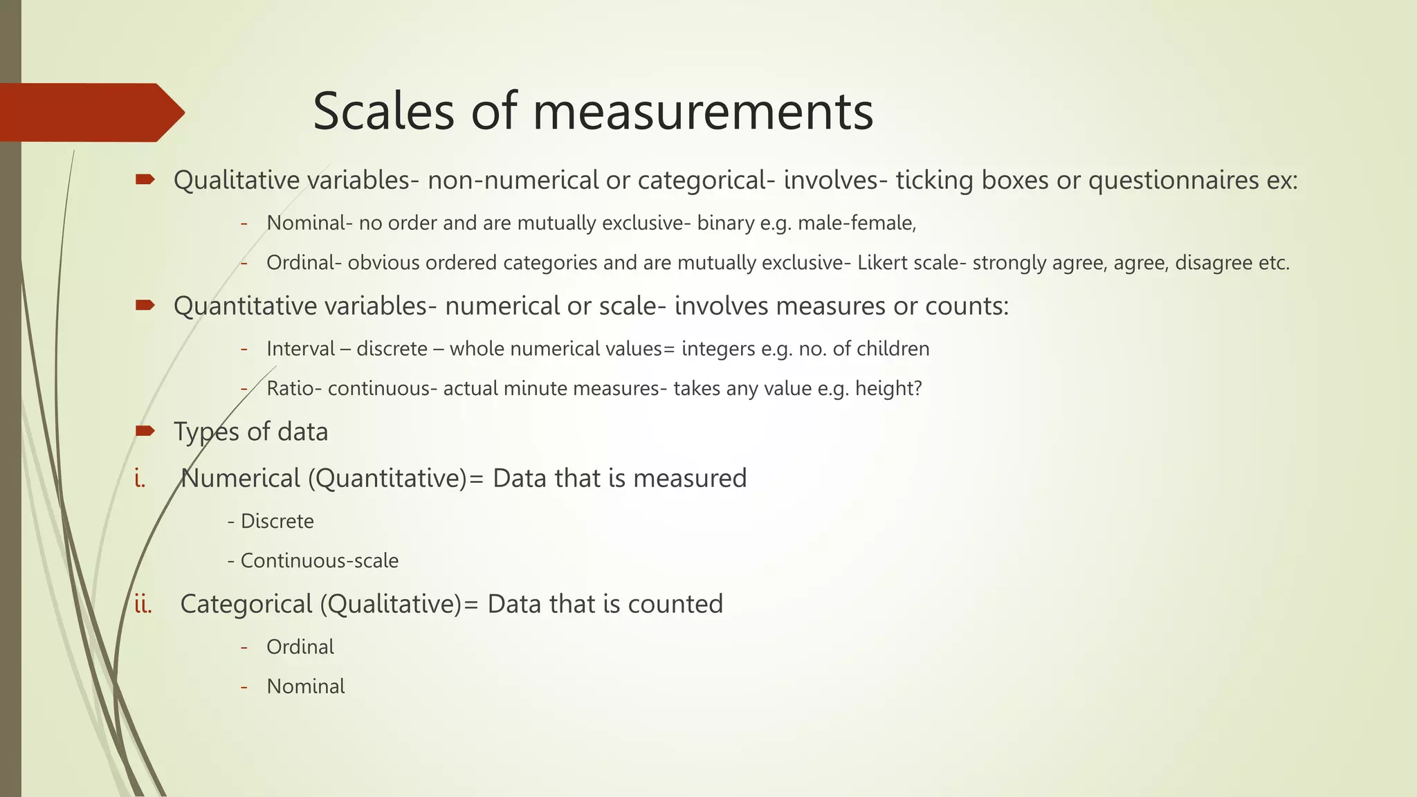 Introduction to Research.pptx