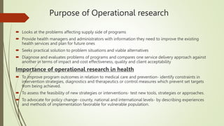 Introduction to Research.pptx