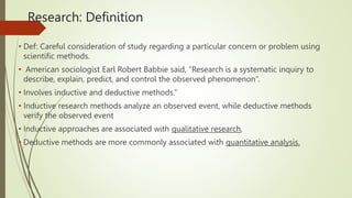 Introduction to Research.pptx