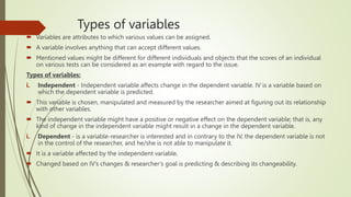 Introduction to Research.pptx