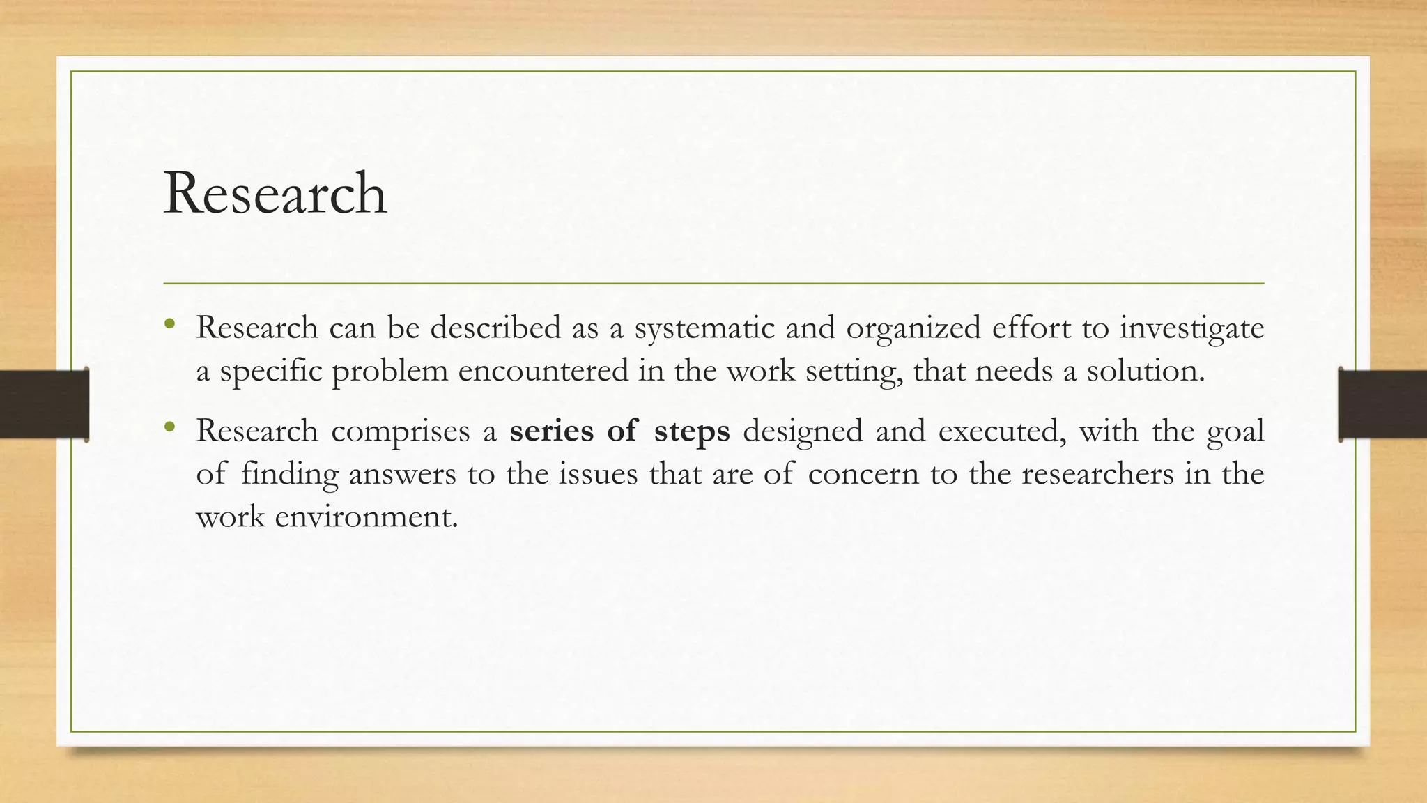 INTRODUCTION TO RESEARCH.pptx