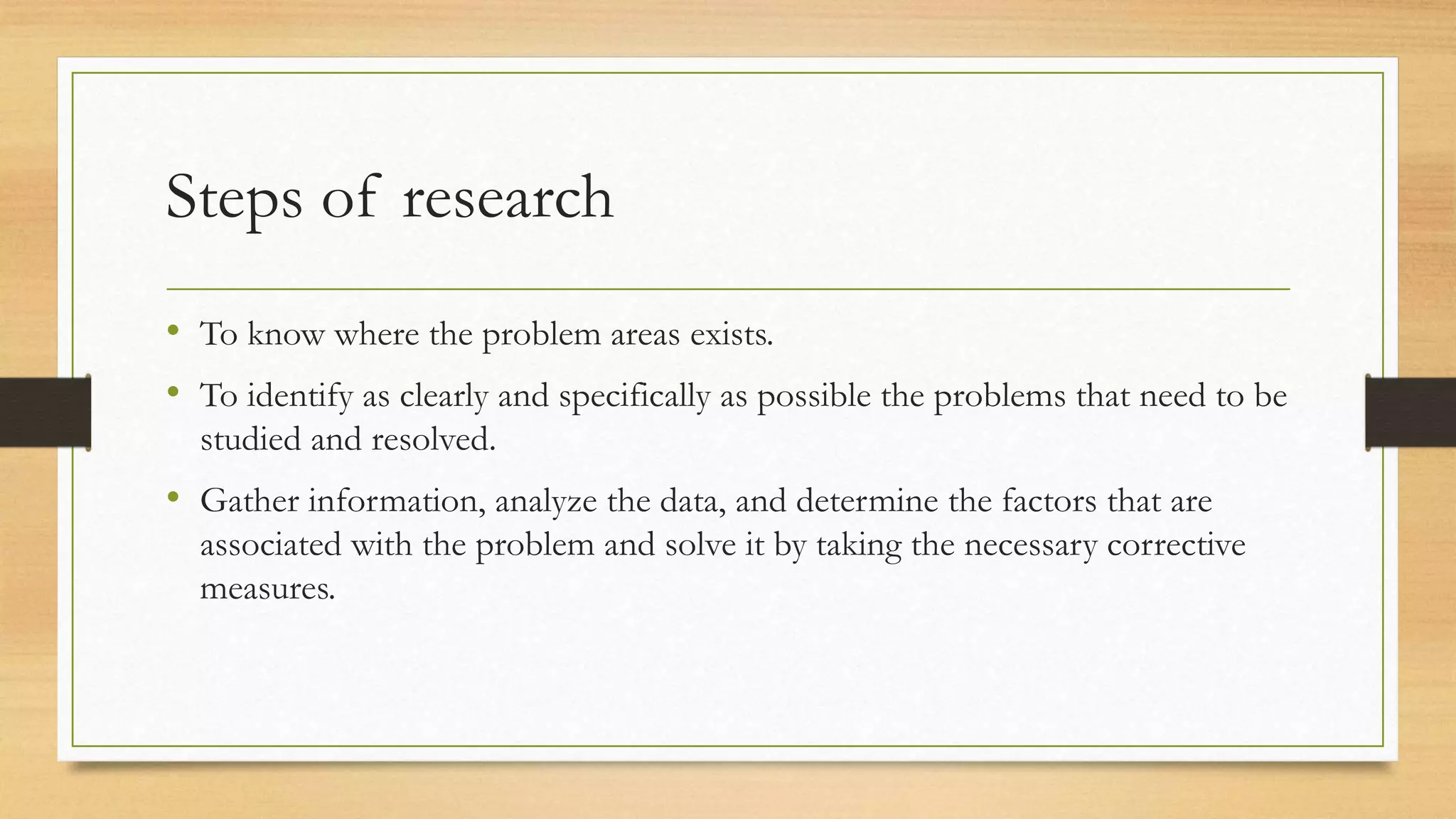 INTRODUCTION TO RESEARCH.pptx