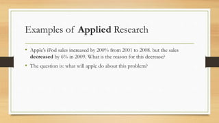 INTRODUCTION TO RESEARCH.pptx