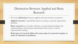 INTRODUCTION TO RESEARCH.pptx
