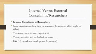 INTRODUCTION TO RESEARCH.pptx