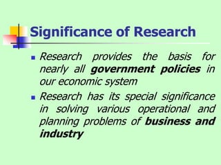 Introduction to Research.pdf