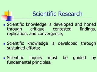 Introduction to Research.pdf