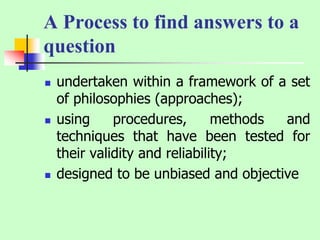 Introduction to Research.pdf