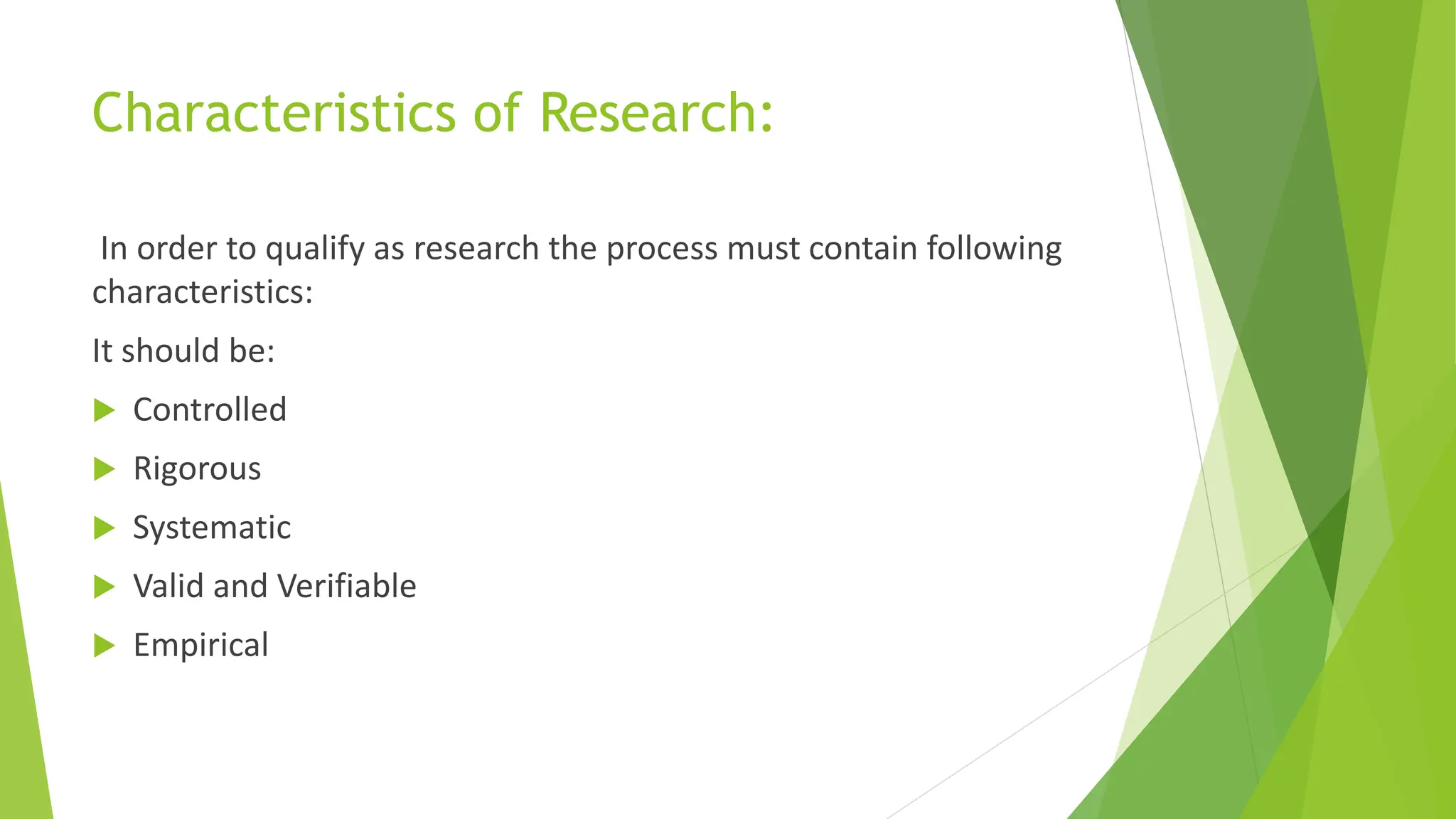 introduction to research(PowerPoint).pptx