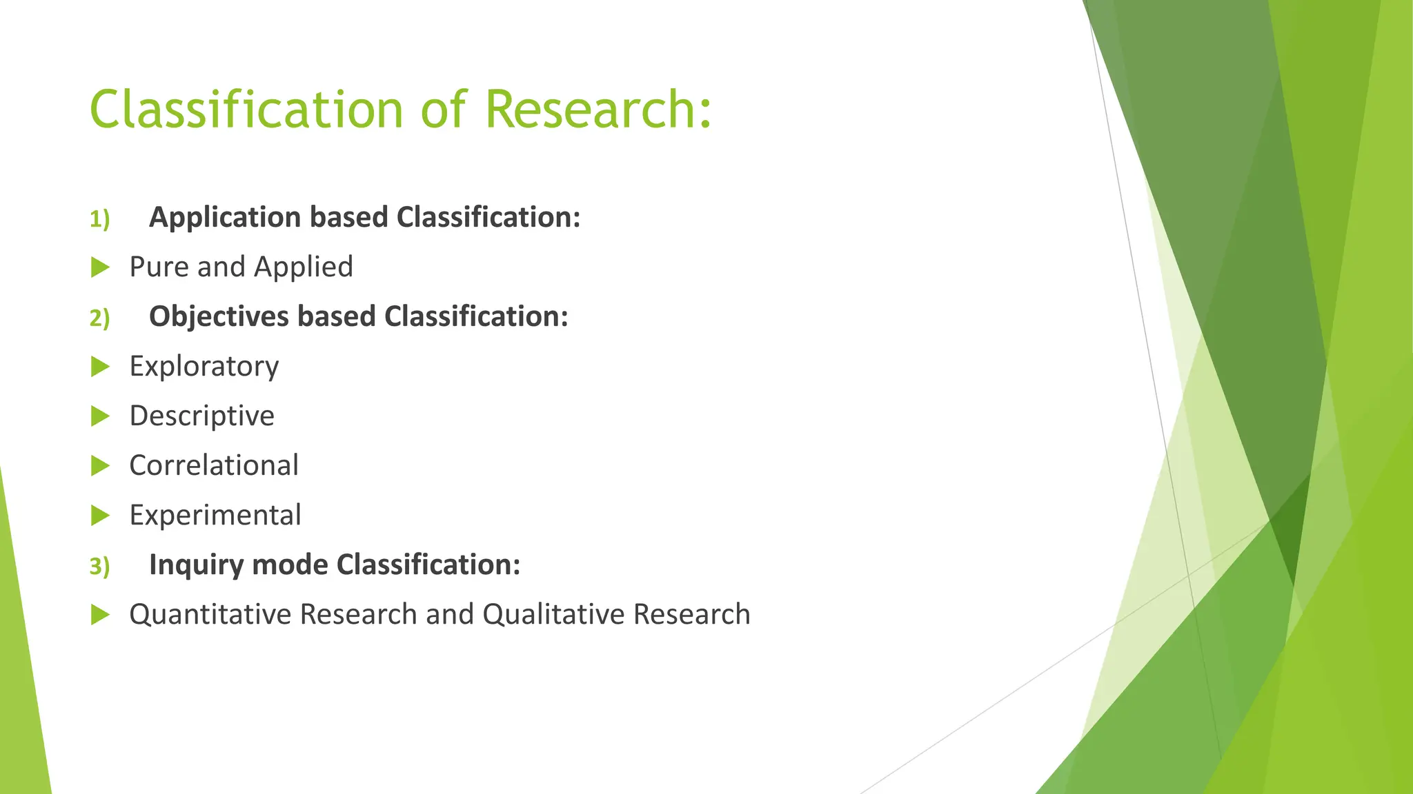 introduction to research(PowerPoint).pptx