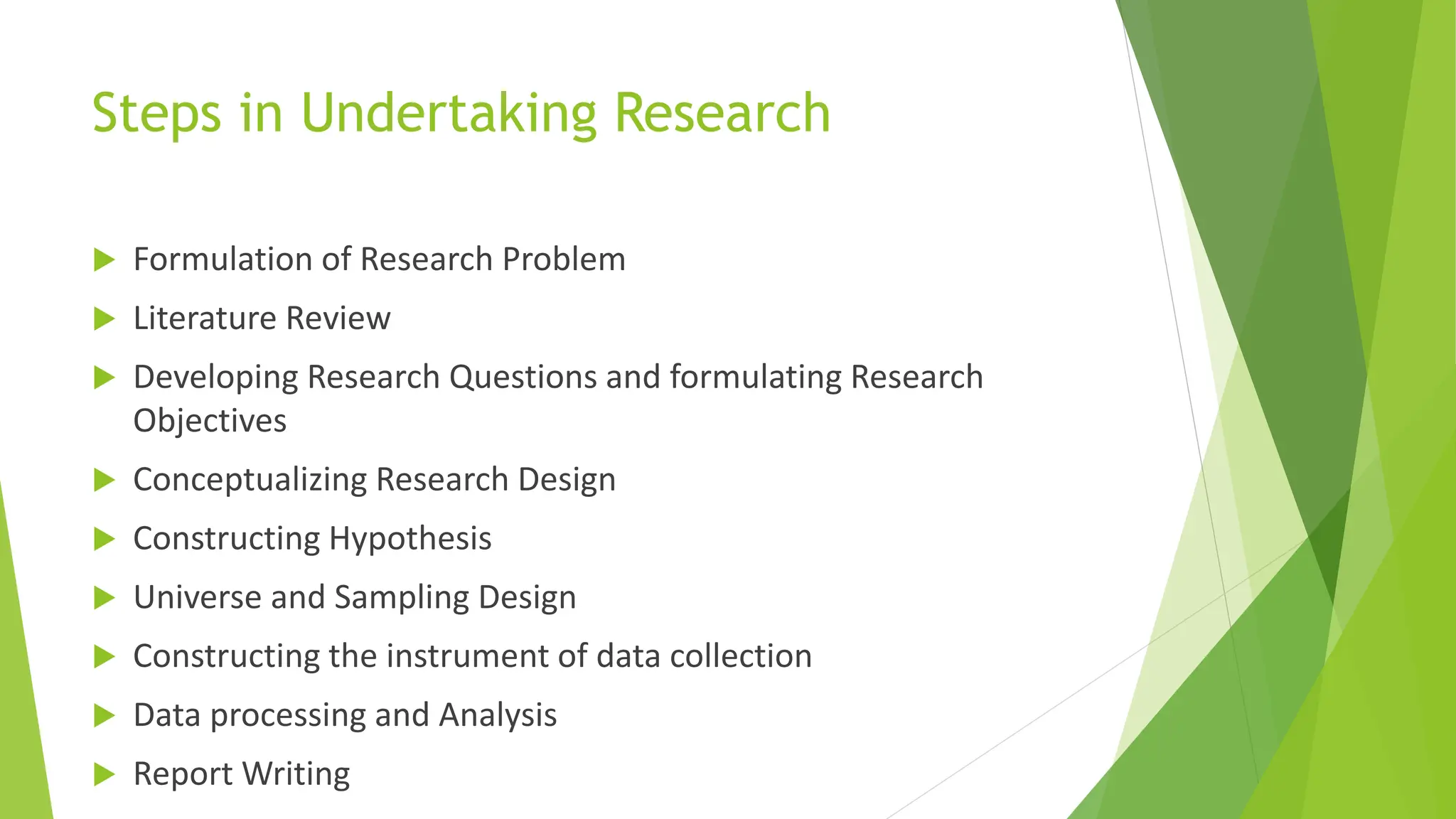 introduction to research(PowerPoint).pptx