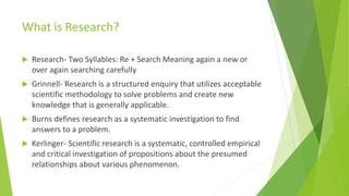 introduction to research(PowerPoint).pptx