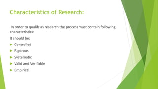 introduction to research(PowerPoint).pptx