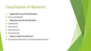 introduction to research(PowerPoint).pptx