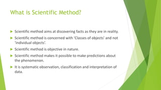 introduction to research(PowerPoint).pptx