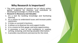 introduction to research(PowerPoint).pptx