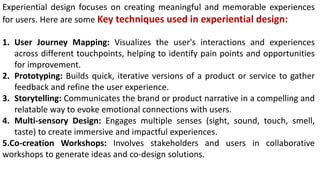 Introduction to Research ,Need for research, Need for design of ...