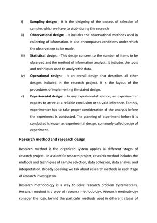 Basic introduction to research for beginners.pdf