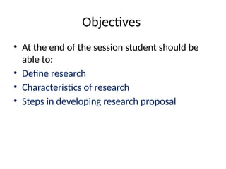 introduction to research methodology.pptx