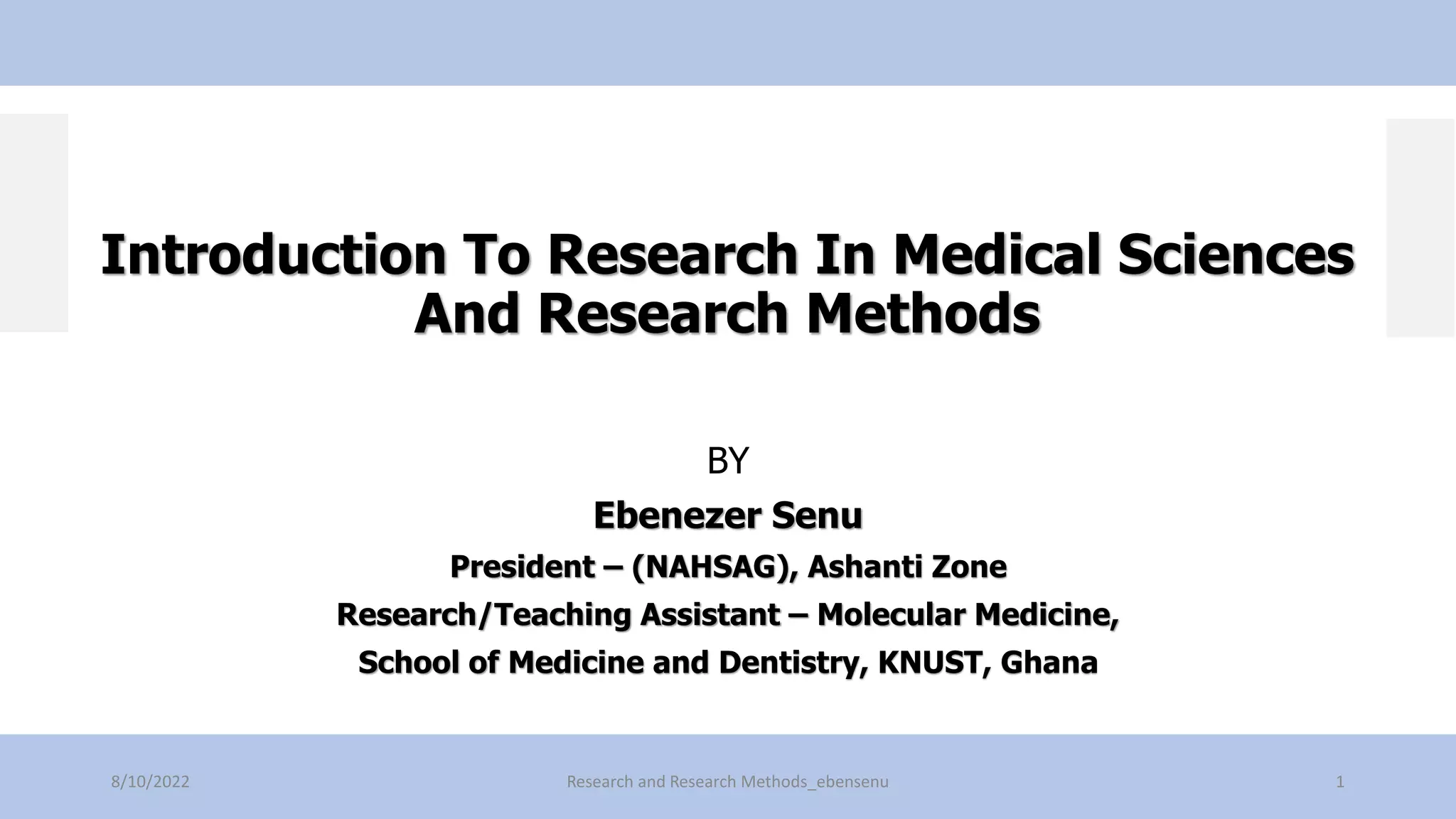 Introduction_to_Research_and Methods_Ebenezer Senu.pdf
