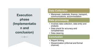 Introduction to research and research process.pptx