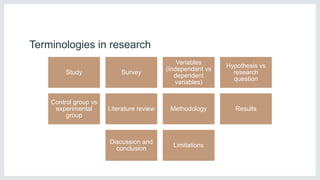 Introduction to research and research process.pptx