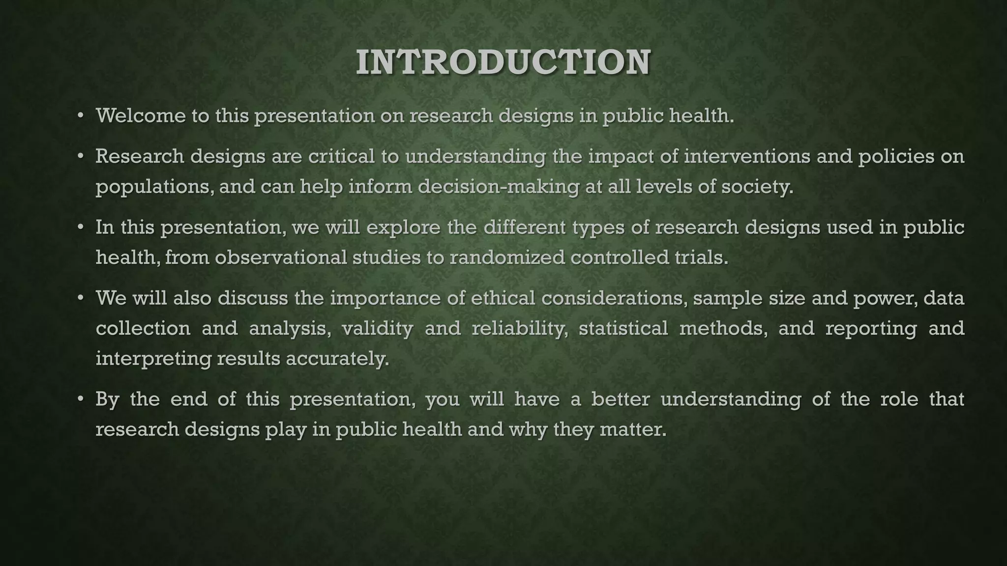 Introduction to Research Designs in Public Health.pdf