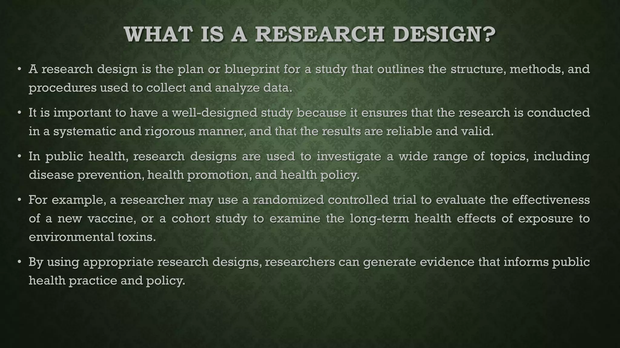 Introduction to Research Designs in Public Health.pdf