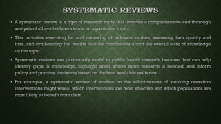 Introduction to Research Designs in Public Health.pdf