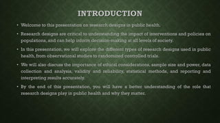 Introduction to Research Designs in Public Health.pdf