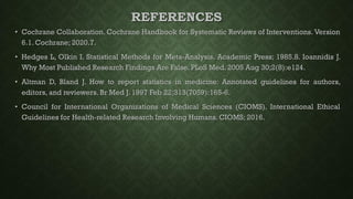 Introduction to Research Designs in Public Health.pdf