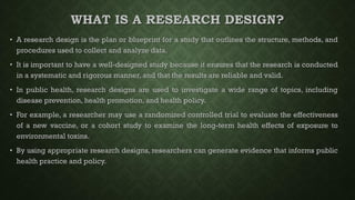Introduction to Research Designs in Public Health.pdf