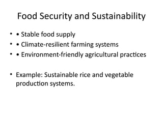 Introduction_to_Research Methods_in_Agriculture.pptx