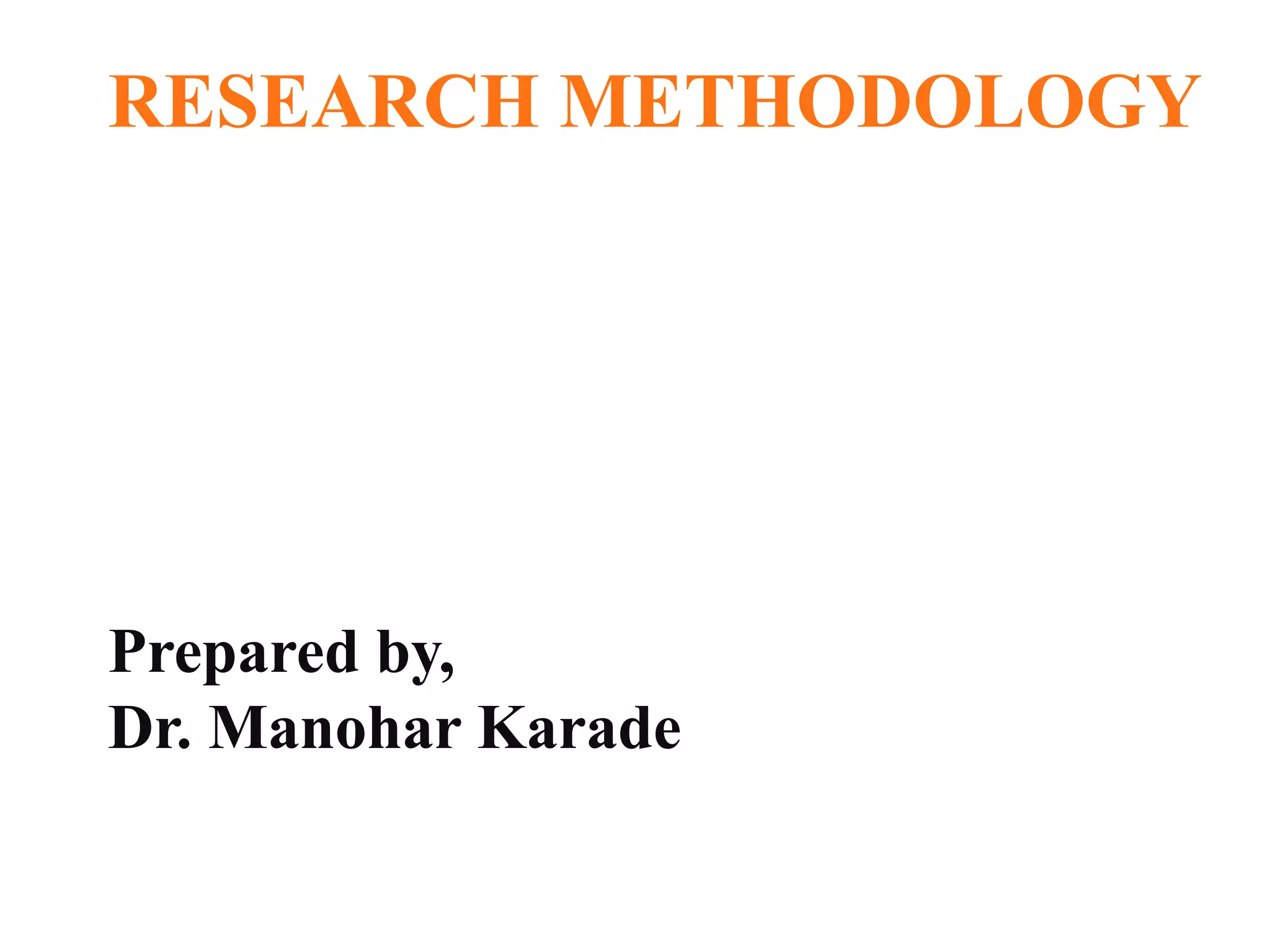 Introduction to Research Methodology.ppt