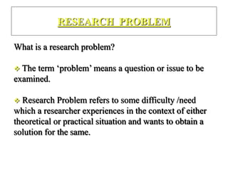 Introduction to Research Methodology.ppt