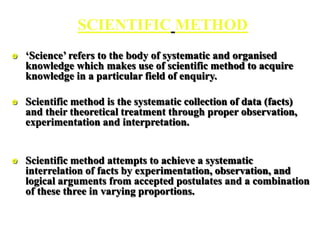 Introduction to Research Methodology.ppt