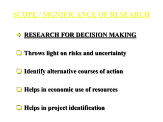 Introduction to Research Methodology.ppt
