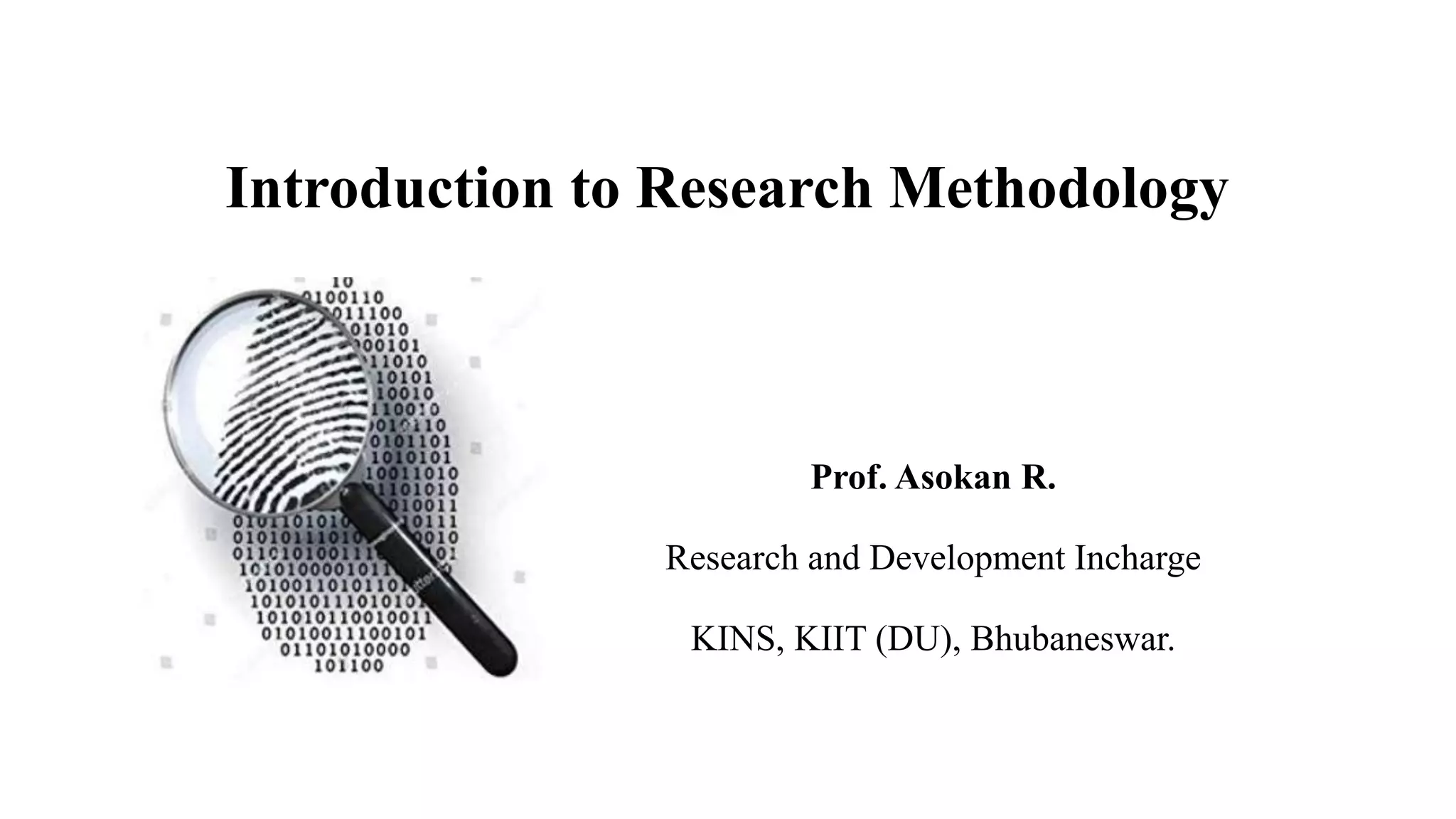 Introduction to Research Methodology.pptx