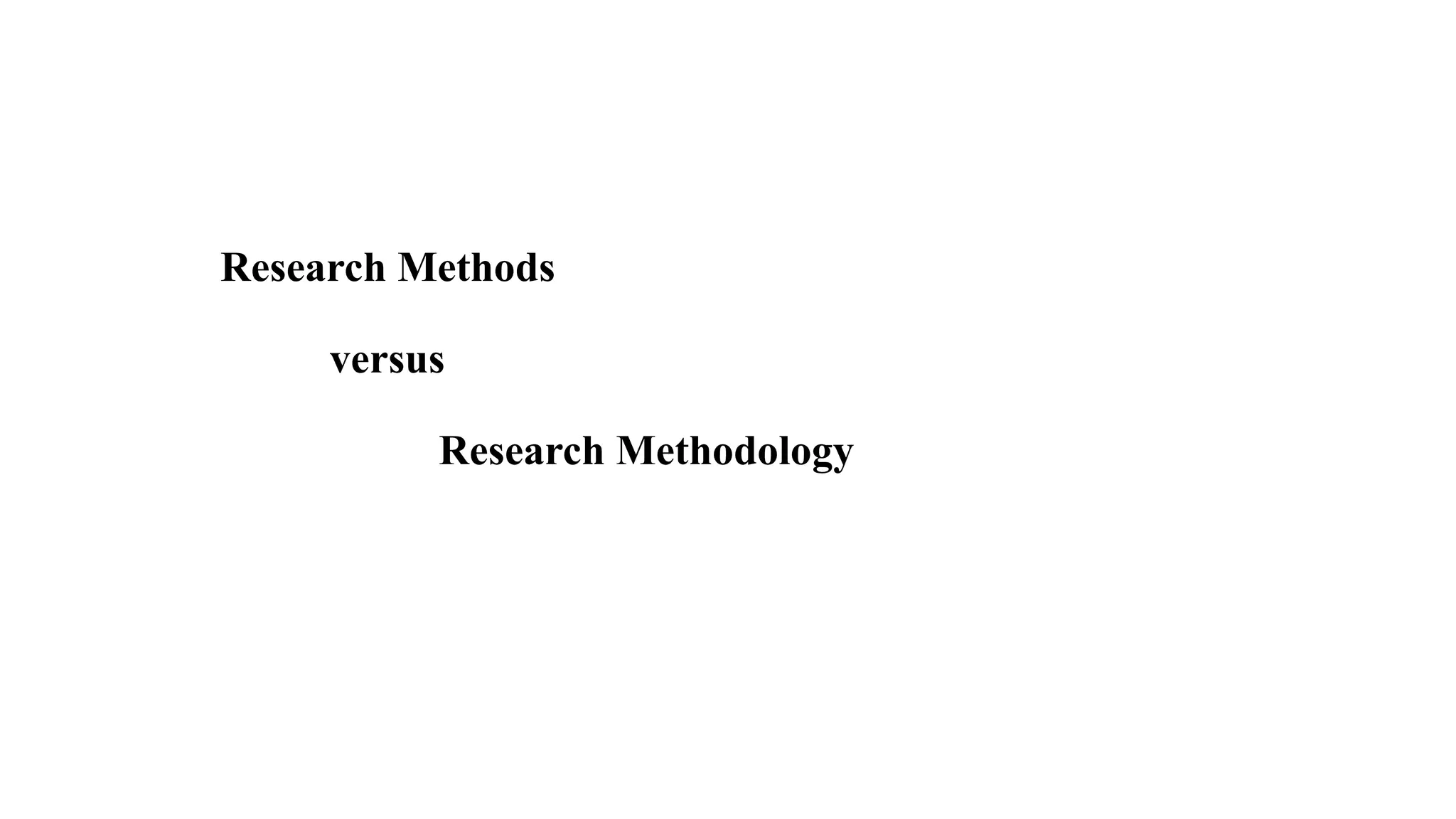 Introduction to Research Methodology.pptx
