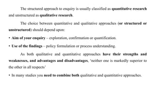 Introduction to Research Methodology.pptx