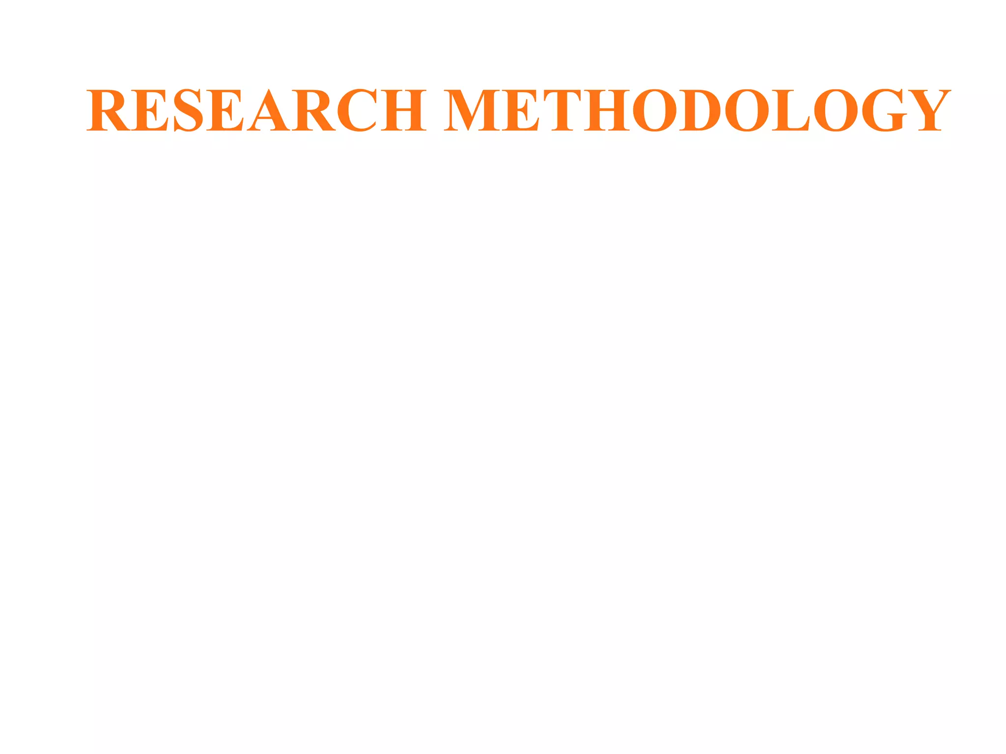 Introduction to Research Methodology.ppt
