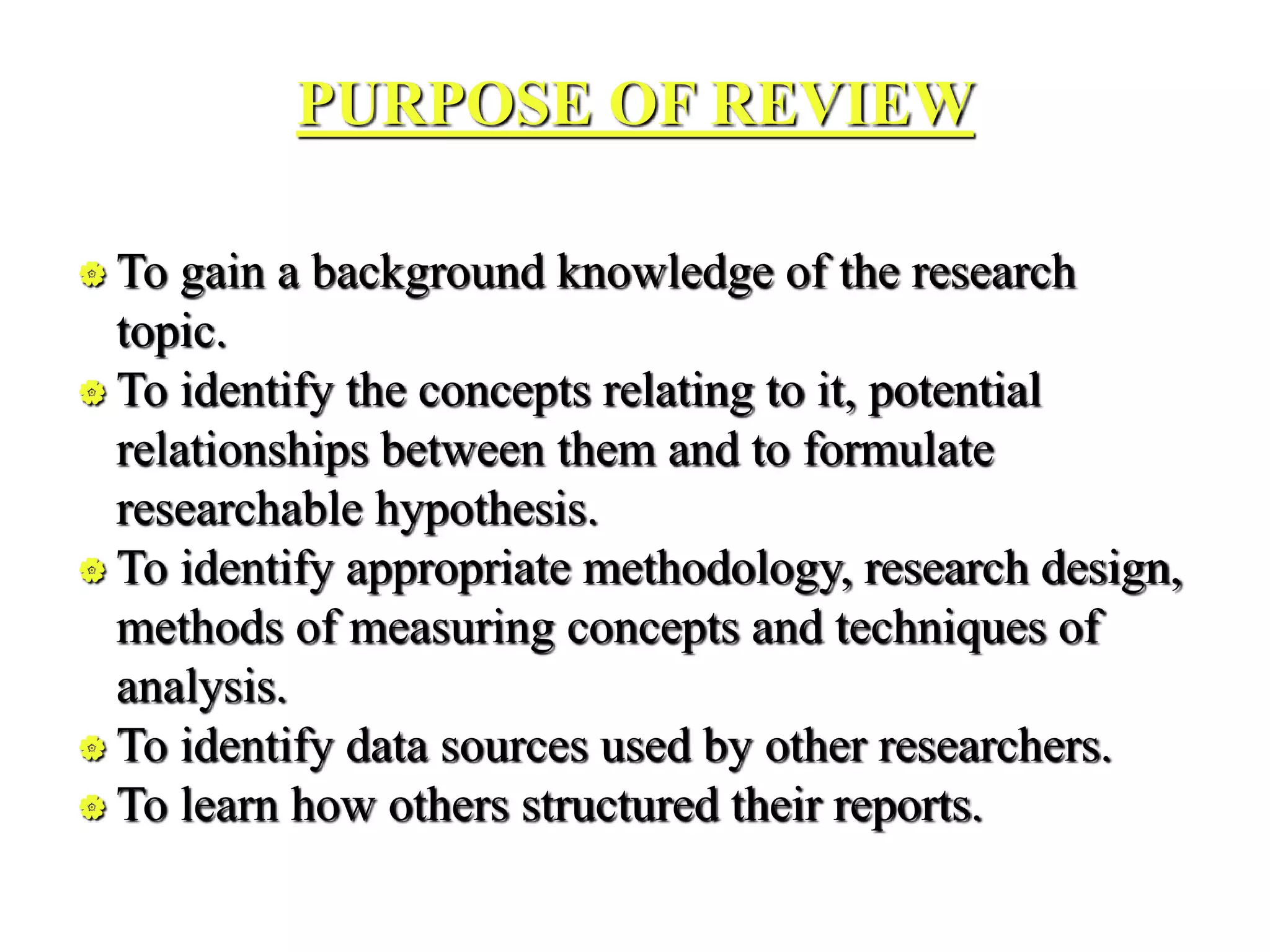 Introduction to Research Methodology.ppt