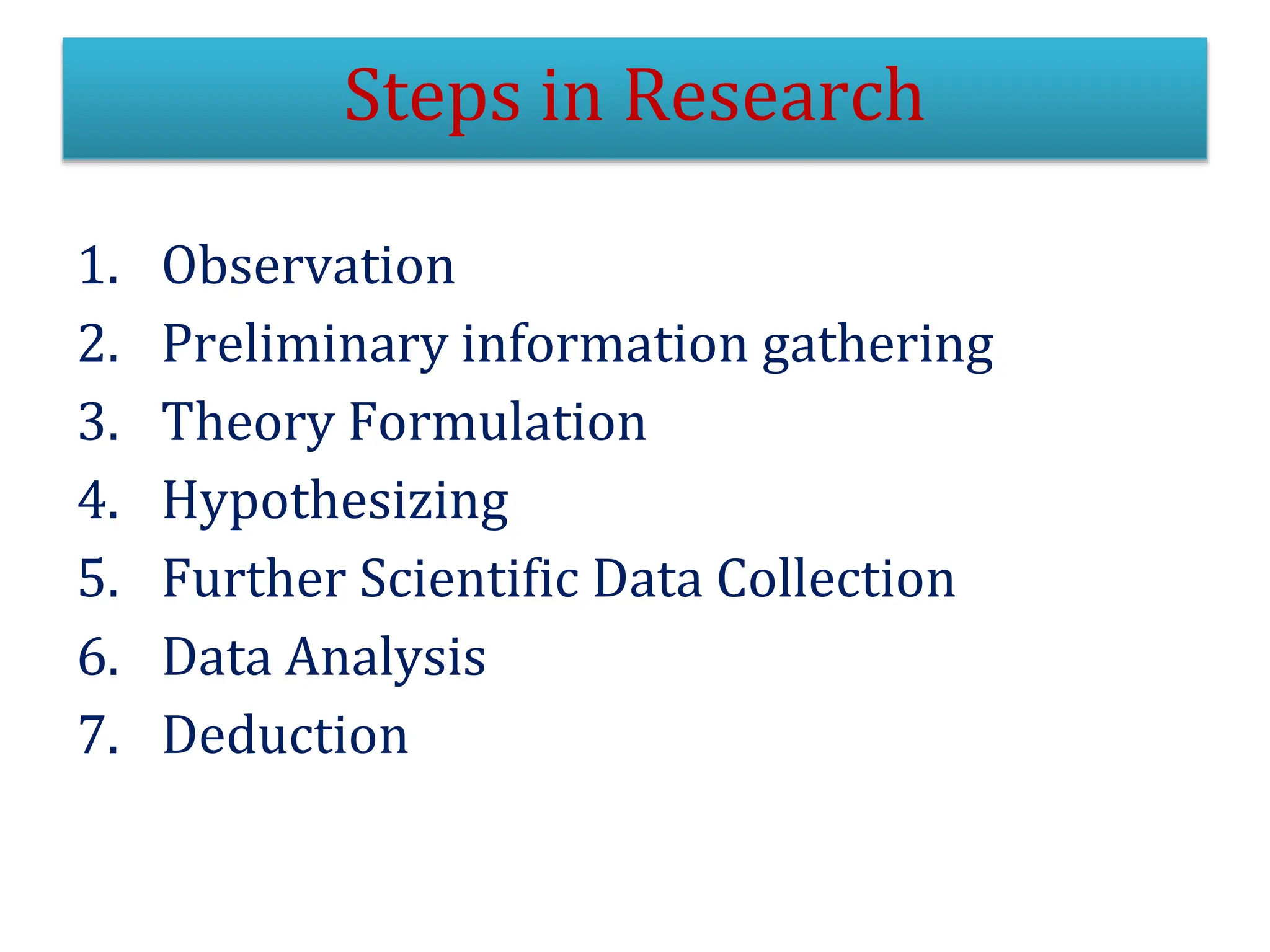 Introduction to Research Methodology.pptx