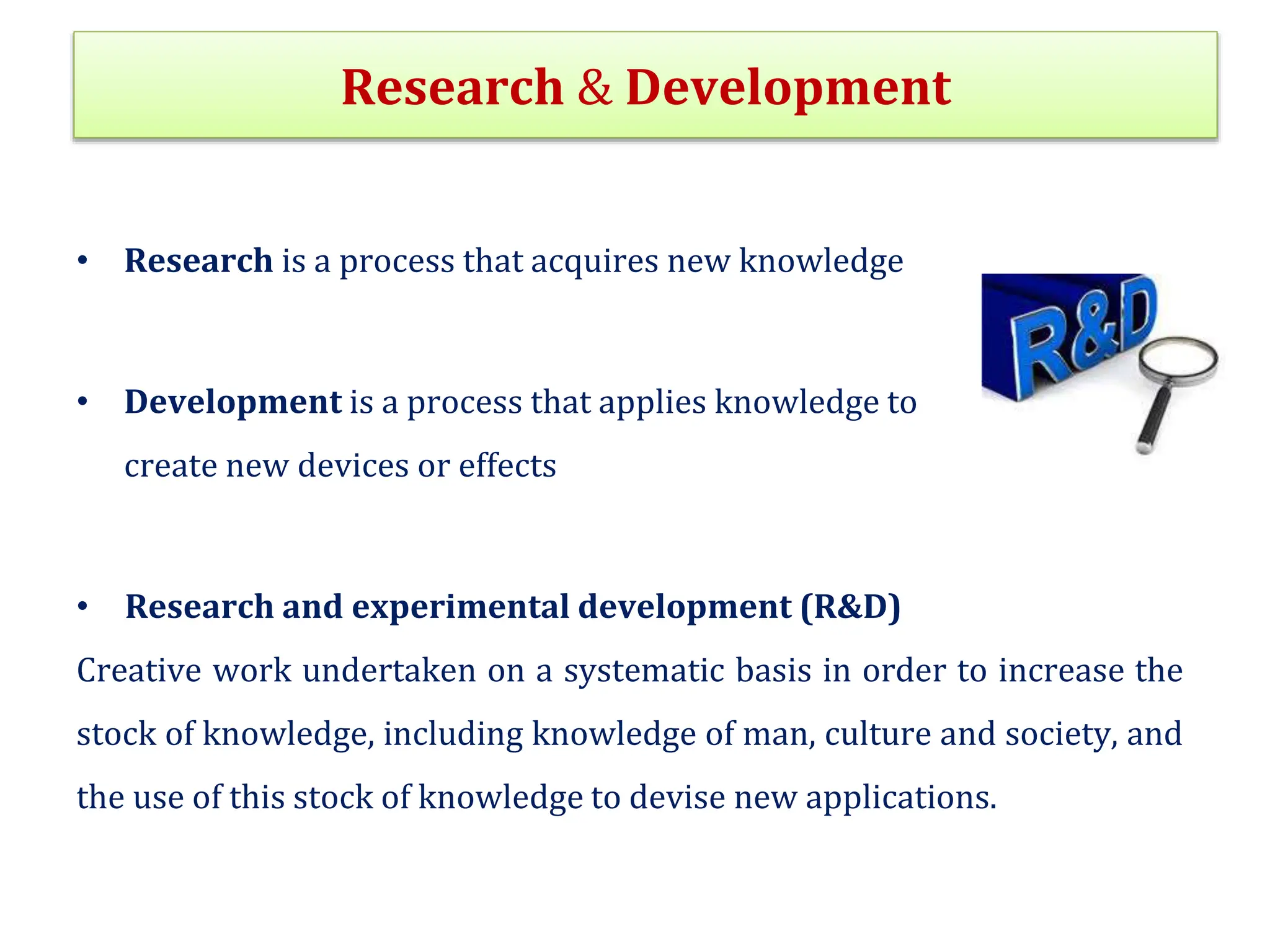 Introduction to Research Methodology.pptx