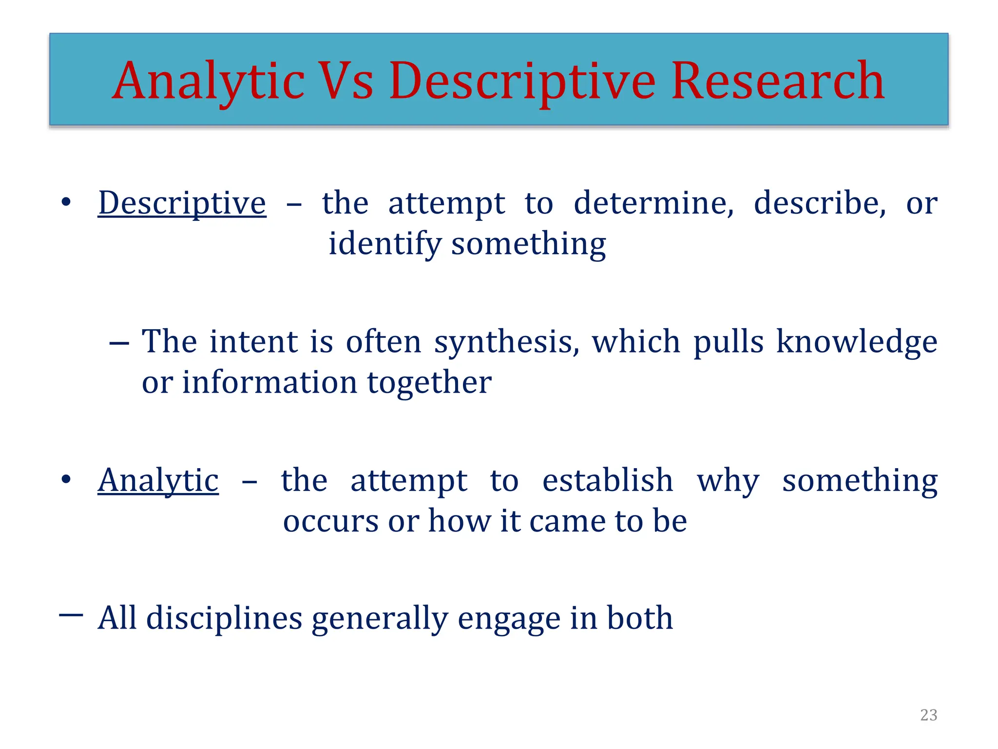 Introduction to Research Methodology.pptx