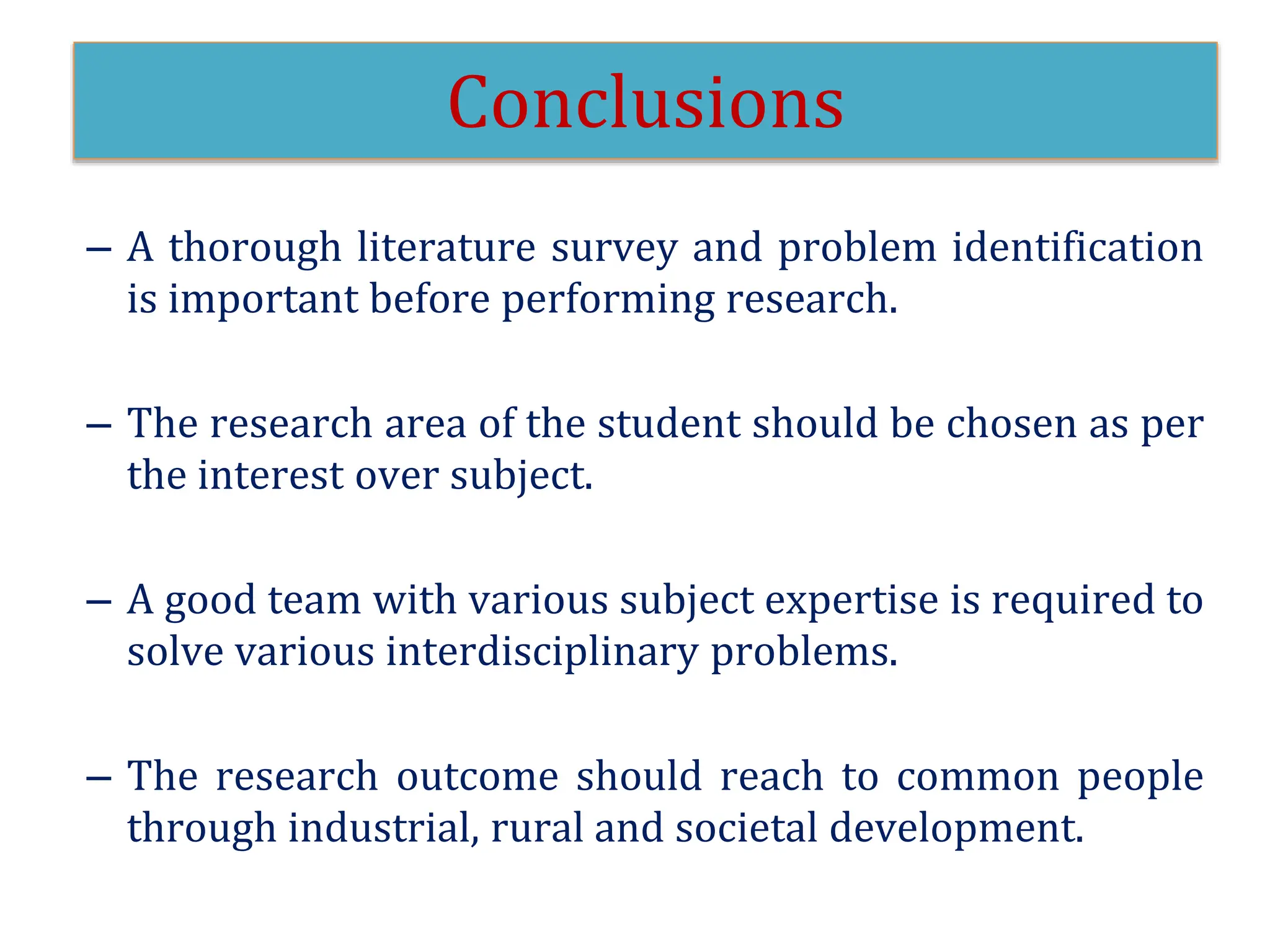 Introduction to Research Methodology.pptx