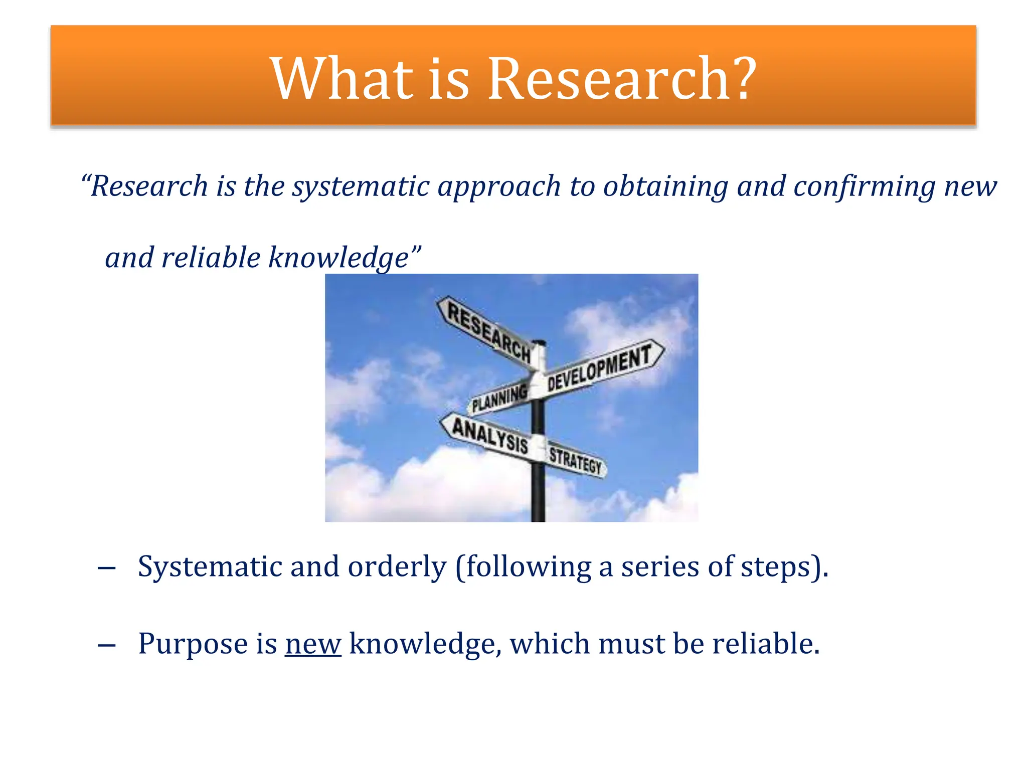 Introduction to Research Methodology.pptx